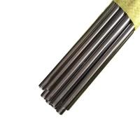 China ASTM A276 Stainless Steel Round Bar 316 410 430 9mm Diameter for Industrial Use for sale