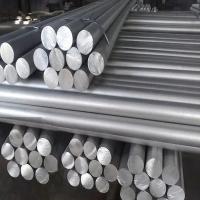 China ASTM A276 Stainless Steel Round Bar 316 410 430 9mm Diameter for Industrial Use for sale
