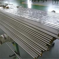China 304 316 Stainless Steel Round Bar 3mm-800mm Customizable Rod for Industrial Use for sale