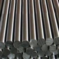 China 304 316 Stainless Steel Round Bar 3mm-800mm Customizable Rod for Industrial Use for sale