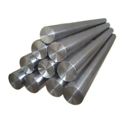 China ASTM A276 A240 Stainless Steel Round Bar Grade 304 304L 316 310 321 2mm to 400mm for sale