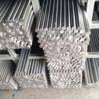 China ASTM A276 A240 Stainless Steel Round Bar Grade 304 304L 316 310 321 2mm to 400mm for sale