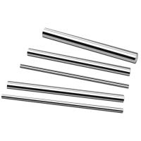 China ASTM AISI 304 Stainless Steel Round Rods 6mm to 300mm Cold Rolled Hot Rolled for sale