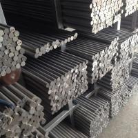 China ASTM AISI 304 Stainless Steel Round Rods 6mm to 300mm Cold Rolled Hot Rolled for sale