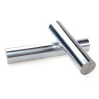 China Stainless Steel Round Bar Rod 304 316 4-800mm Diameter 1-12m Length for sale