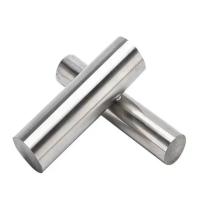 China Stainless Steel Round Bar Rod 304 316 4-800mm Diameter 1-12m Length for sale