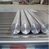 China Stainless Steel Round Bar Rod 304 316 4-800mm Diameter 1-12m Length for sale