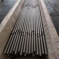 China Stainless Steel Round Bar Rod 304 316 4-800mm Diameter 1-12m Length for sale