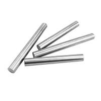 China ASTM AISI 304 310S 321 410 420 430 Stainless Steel Round Bar 1-1500mm Diameter for sale