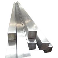 China Bright Stainless Steel Round Bar 304 316 321 201 Rod 4mm to 15mm for sale