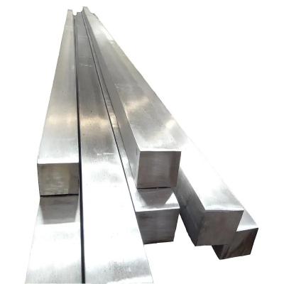 China Bright Stainless Steel Round Bar 304 316 321 201 Rod 4mm to 15mm for sale