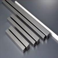 China Bright Stainless Steel Round Bar 304 316 321 201 Rod 4mm to 15mm for sale
