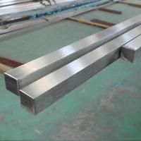 China Bright Stainless Steel Round Bar 304 316 321 201 Rod 4mm to 15mm for sale