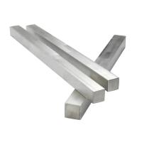 China A36 200x200mm 6mm 16mm JIS Mild Carbon Steel Square Solid Rods Billets for sale