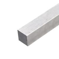 China Ms Square Bar Carbon Steel Iron Plain Solid Steel Rods 12mm 8mm 10mm for sale