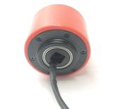 China General fan motor brushless motor DC 48V load Speed 1850rpm electric motor for sale