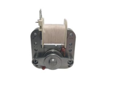 China 230v 50Hz Shaded Pole Motor 21000rpm Shaded Pole Single Phase Motor for sale