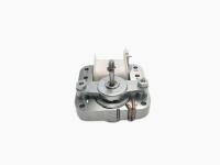 China 230v 50Hz Shaded Pole Motor 21000rpm Shaded Pole Single Phase Motor for sale