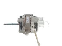 China 0.25A Three Phase Ac Motor Fan Motor 220-240V Single Phase Induction Motor Fan Motor for sale
