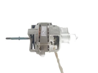 China 0.25A Three Phase Ac Motor Fan Motor 220-240V Single Phase Induction Motor Fan Motor for sale