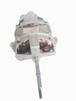 China 0.25A Three Phase Ac Motor Fan Motor 220-240V Single Phase Induction Motor Fan Motor for sale