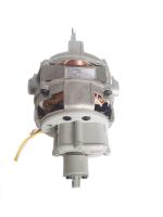 China 0.25A Three Phase Ac Motor Fan Motor 220-240V Single Phase Induction Motor Fan Motor for sale