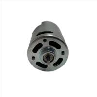 China 48V Brushless DC Motor 6000RPM Brushless Dc Motor Fan For Small Home Appliances for sale