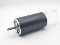 China Factory Customized DC motor 100-240V electric motor 300-1200W for paper shredder Hot sales product for sale