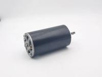 China Factory Customized DC motor 100-240V electric motor 300-1200W for paper shredder Hot sales product for sale