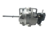 China Brushless Motor DC motor 12/24v output power 30/36w rated speed 1150/1250rpm mainly used in fan for sale