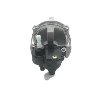 China Brushless Motor DC motor 12/24v output power 30/36w rated speed 1150/1250rpm mainly used in fan for sale