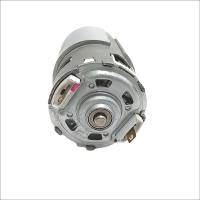 China KG-7912 120V dc motor output power 80W used for home appliance for sale