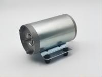 China DC 36V Electric Water Pump Motor 40-90W Copper Water Pump Motor Electric for sale