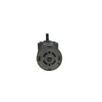 China KG-5840-31ZY DC 24v Reduction Gearbox Gear Motor For Smart Surniture Swing Window Motor for sale