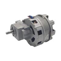 China 110-240V 10-60RPM high power 200-500W Electric induction motor for blender motor for sale
