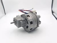 China 110-240V 10-60RPM high power 200-500W Electric induction motor for blender motor for sale