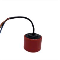 China electric bicycle brushless dc motor 24v brushless dc motor brushless dc hub motor for sale