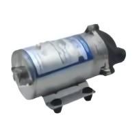 China 40-90W Electric Water Pump Motor 24V 3650RPM Dc Electric Motor For Water Pump for sale