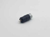 China Electric DC Juicer Machine Motor 14.5V 80w Dc Motor For Small Home Appliances for sale