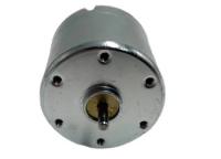 China KG-3225 12V small dc electric motors 24 volt dc motor 5W electric tool for sale