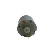 China KG-3225 12V small dc electric motors 24 volt dc motor 5W electric tool for sale