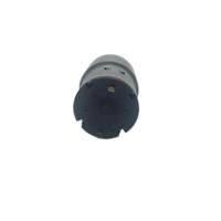 China 2W 12V Dc Gear Motor 0.3A  4200RPM 12v Motor High Torque For Massage Armchair for sale