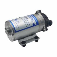 China DC 24V Single Phase Electric Motor Water Motors Dc Electric Motor For Water Pump for sale