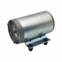 China TW5230 Electric Water Motor Pump Motor Dc 36V Motor For Pump for sale