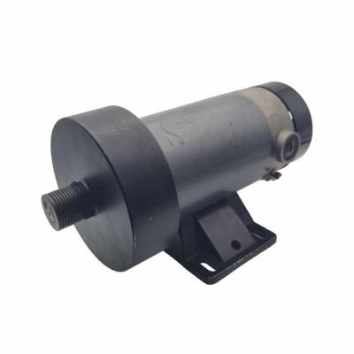 China KG-5280 Treadmill Electric Motor 220v Dc Motor 1800W 4800rpm For Treadmill for sale