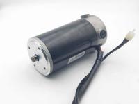 China KG-ZE5895D24 Factory Dc Motor Electric Motor Voltage 12-36v Power 60-120w Torque0.5-2.0N.M For Blender Motor for sale