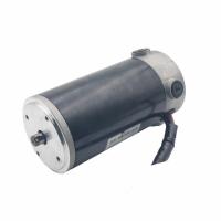 China KG-ZE5895D24 Factory Dc Motor Electric Motor Voltage 12-36v Power 60-120w Torque0.5-2.0N.M For Blender Motor for sale