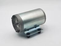 China 36V DC Brushless Electric Motor To Pump Water Waterproof 50-100W for sale