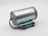 China 36V DC Brushless Electric Motor To Pump Water Waterproof 50-100W for sale