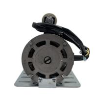 China KG-9455 Electric Ac Motor For Coffee Machine 110V 50/60Hz Rated Speed 1300RPM Input Power 130W Grinder Motor for sale